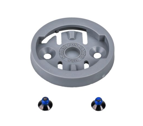 Wahoo Insert Syncros mount – The Hanger Bike Co