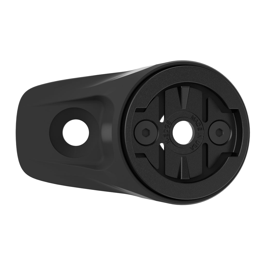 Syncros Top Cap Comp Mount MTB – The Hanger Bike Co