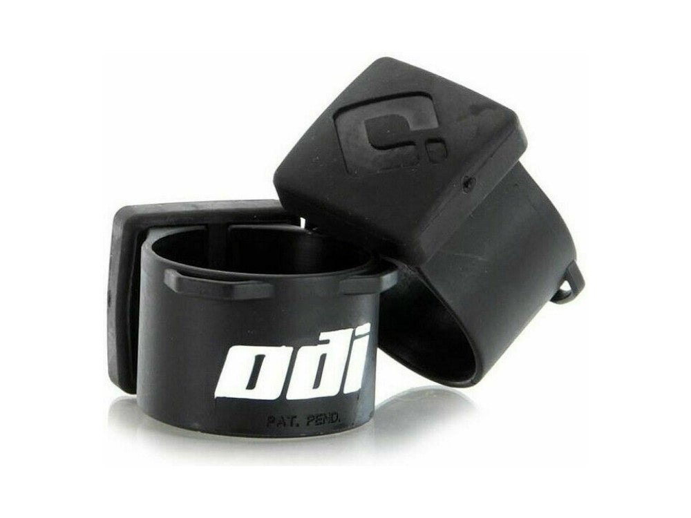 ODI Fork Bumper 35mm - RS Boxxer – The Hanger Bike Co